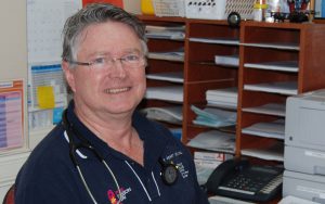 Doctors and Staff - Ausdocs City Heart