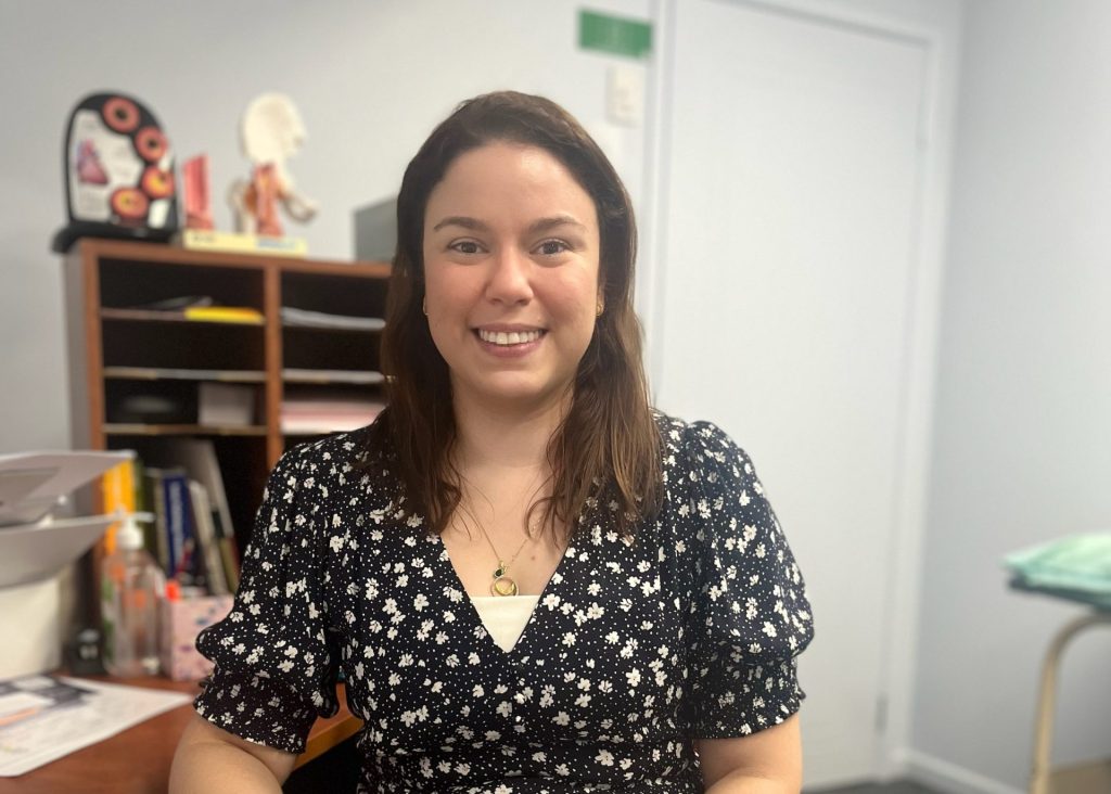 Doctors and Staff - Ausdocs City Heart