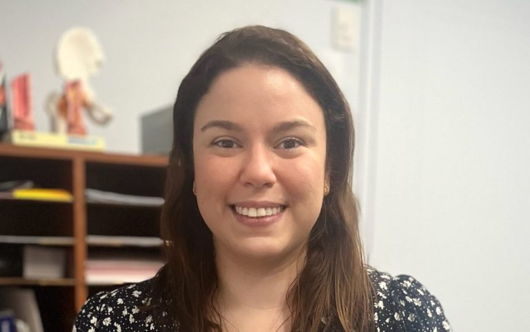 Doctors and Staff - Ausdocs City Heart